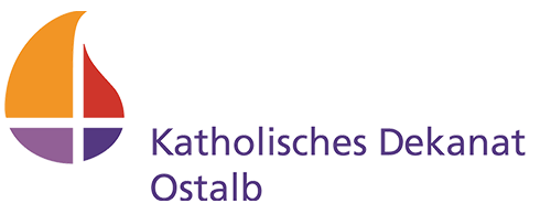 Das Dekanat Ostalb - Kath. Dekanat Ostalb