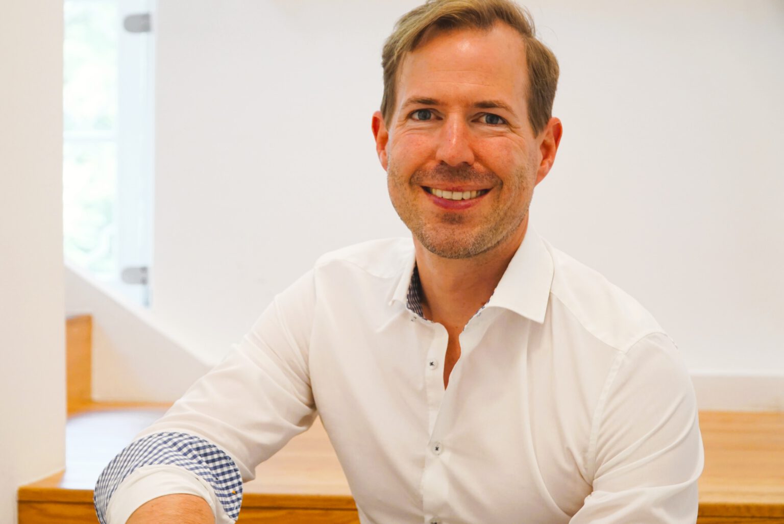 Kirchenentwicklung-Profilstellen - Kath. Dekanat Ostalb