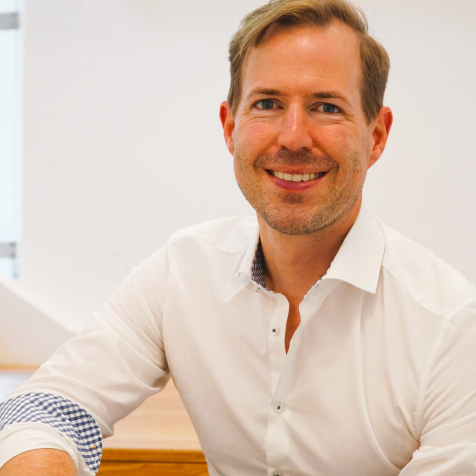 Profilstelle Neresheimer Bildungsprogramm: Benedikt Lang - Kath. Dekanat Ostalb